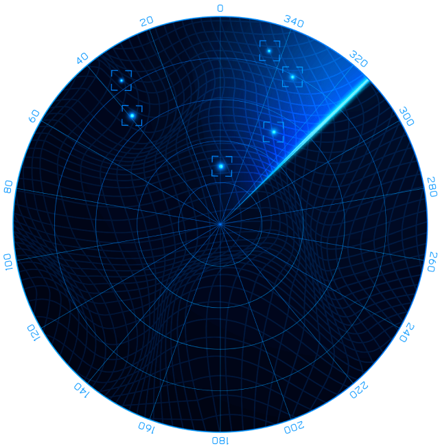 Join Butler - Butler Aerospace & Defense